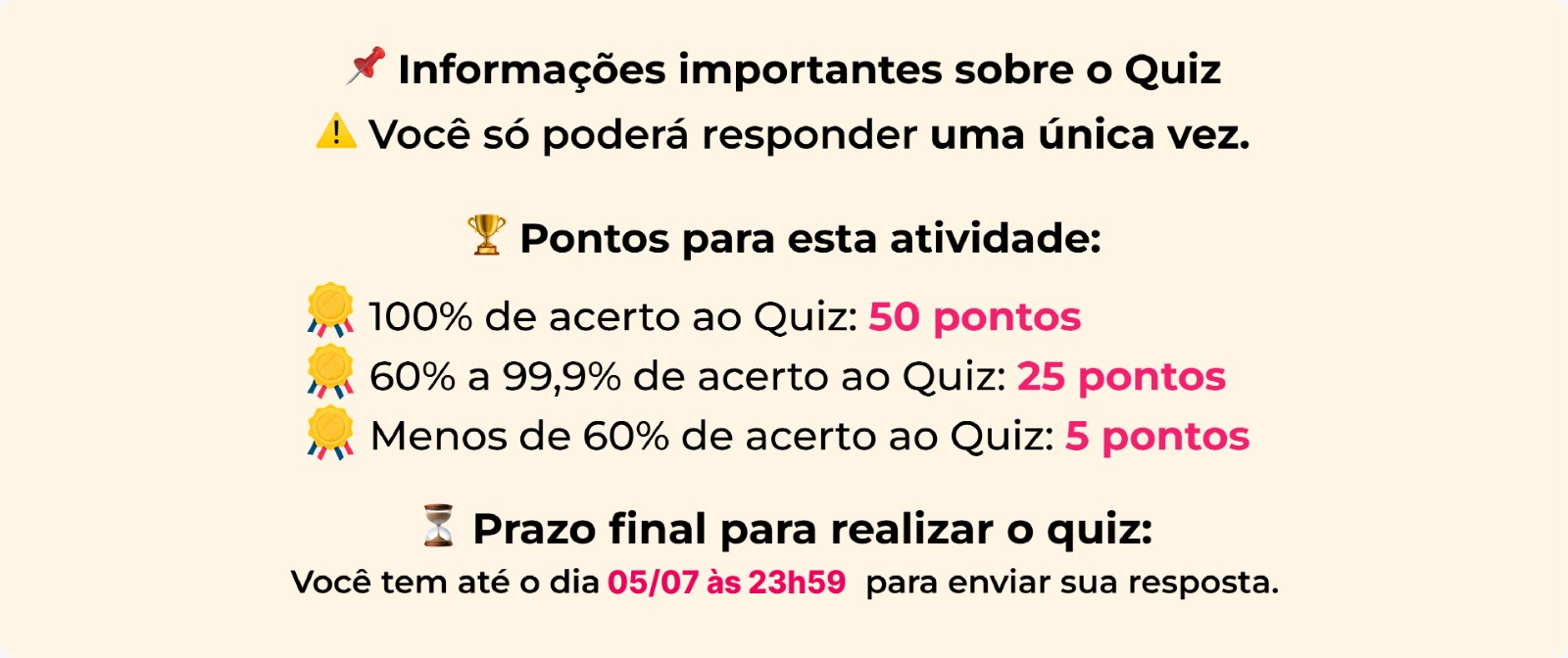 Desafio 03 – Desafio – Frances com a Ligia